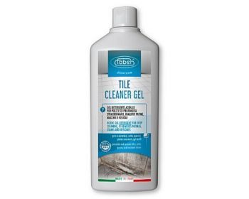 Quita óxido Faber Mar Gel Plus 500ml. | Insemactools.es