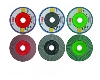 Laminilla diamantada D.115 Hybrid | Laminillas diamantadas ...